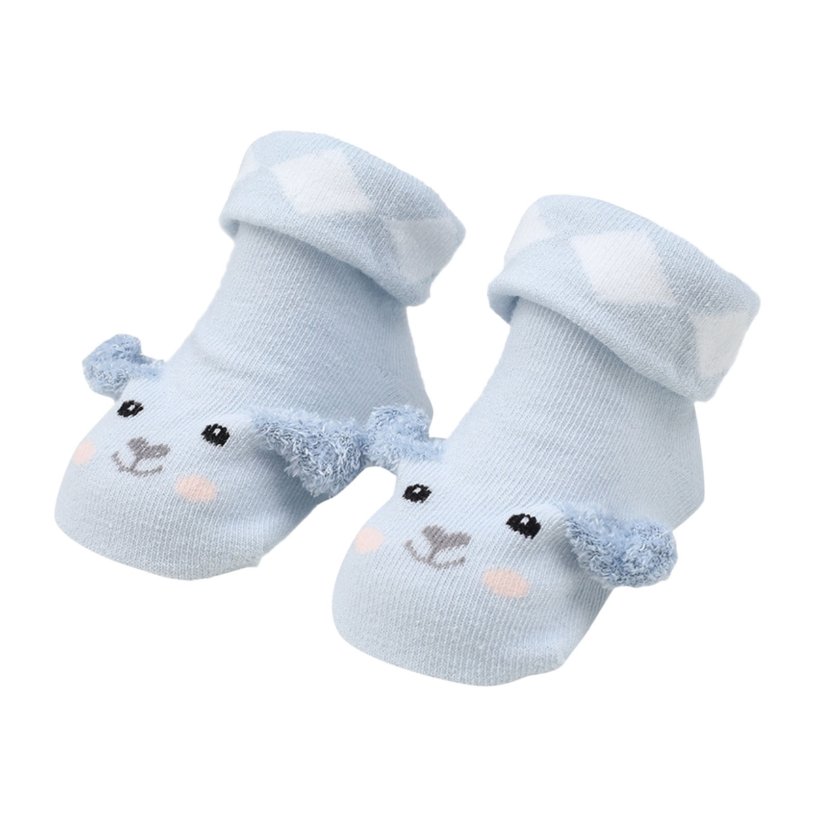 Click here for Ketyyh-Chn99 Shoes Socks Baby Baby Boy Socks Baby... prices