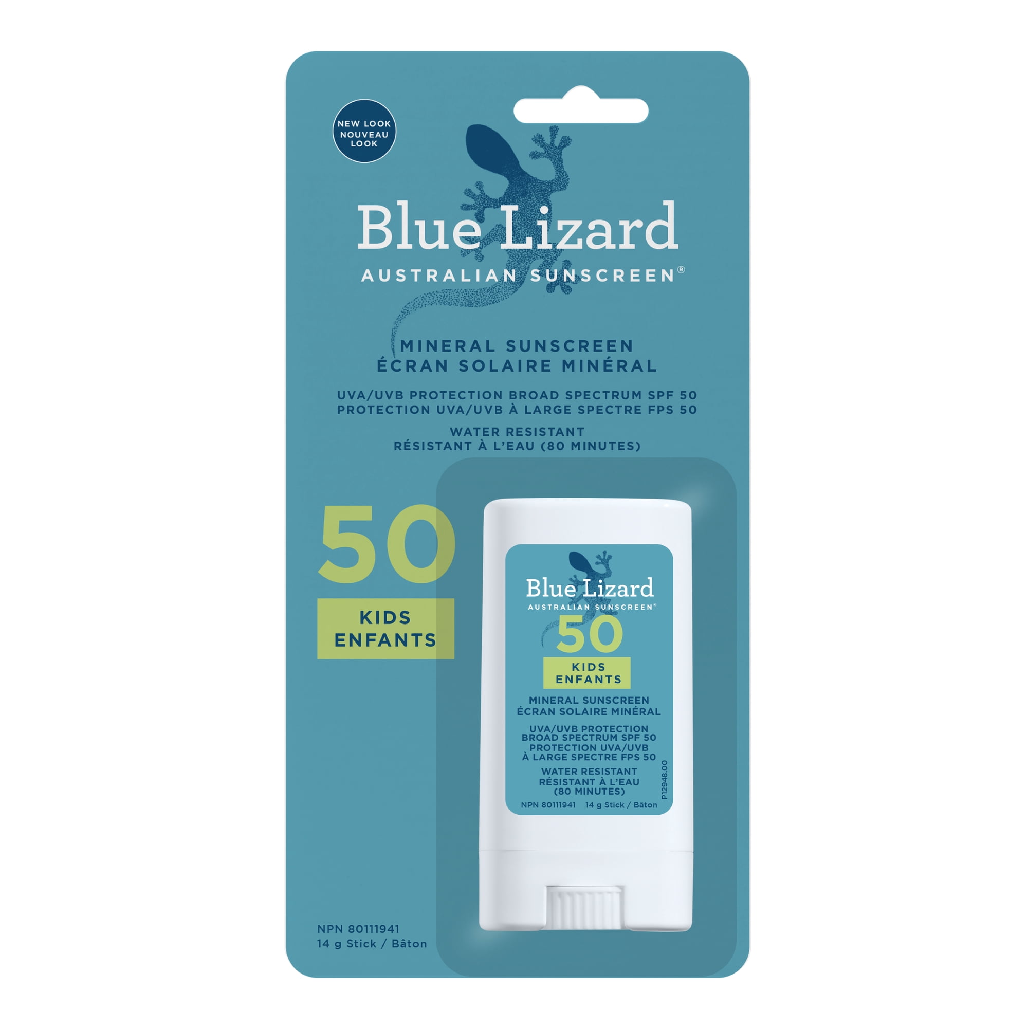 Click here for Blue Lizard Kids Sunscreen Stick  Spf 50 14 prices