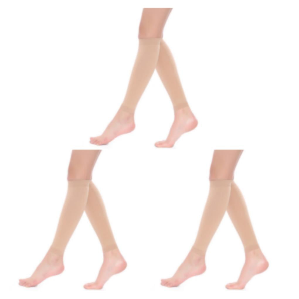 Click here for Ruiboury Comfortable And Easy To Wear Compression... prices