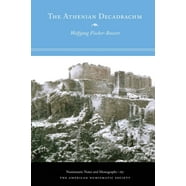 Finding the Walls of Troy: Frank Calvert and Heinrich Schliemann at ...