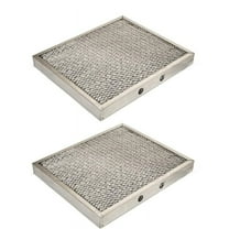 General Aire GA19 OEM Replacement Humidifier Vapor Pad for Elite 900 ...