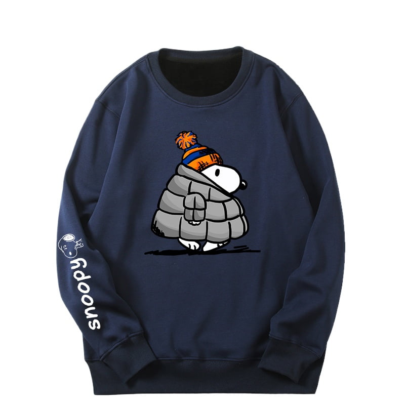 Click here for Unbranded Womens Long-Sleeved Bottoming Shirt Snoo... prices