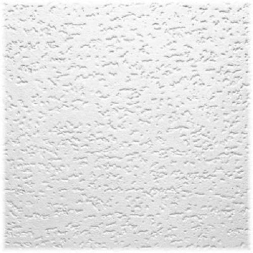 Usg Vinyl Rock Ceiling Tile | Shelly Lighting