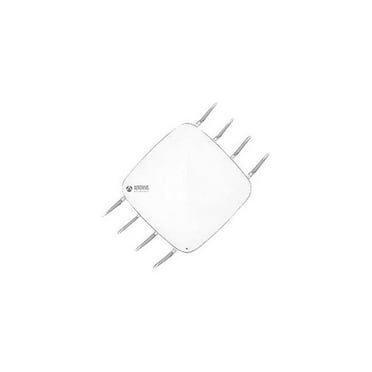 Cloud-Ready Dual 5 GHz 4x4-4 MIMO Indoor 11AX Access Point Dual Band ...