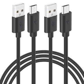 Micro USB Cables | Walmart Canada