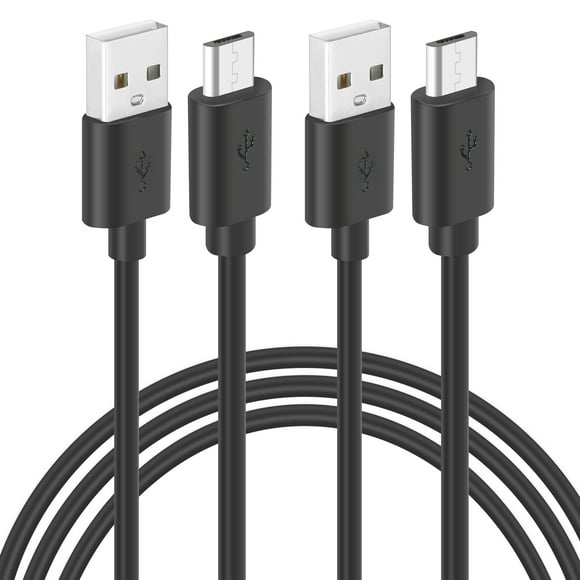 Micro USB Cables | Walmart Canada