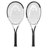 Head Speed MP L 2024 Tennis Racket ( 4_3/8 ) - Walmart.com