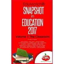 No Nonsense Notary Training: N.J. State Specific Notary Public Training - Walmart.com