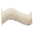10PK Replacement Wicks - 100% Cotton, Round - For Alcohol Lamp/Tiki ...