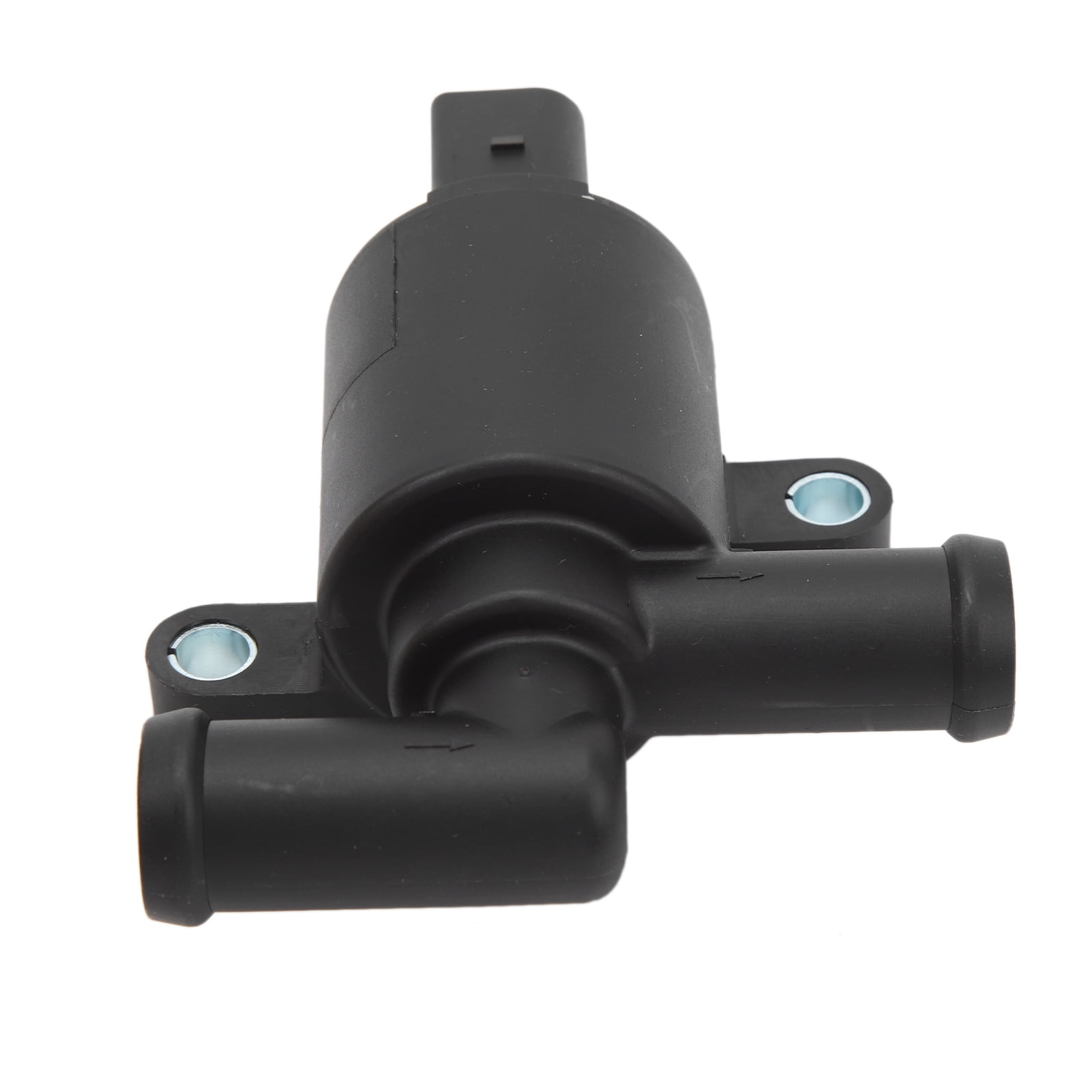 HVACAC Heater Control Valve,HVAC AC Heater Control Cooling Solenoid ...