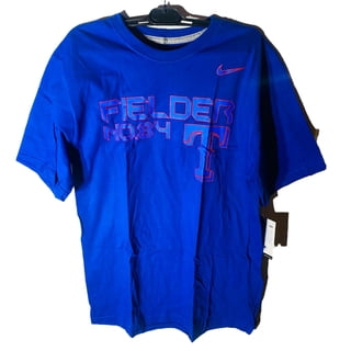 Prince Fielder Weight Loss Rangers