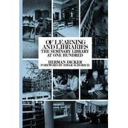 PostgreSQL Administration Essentials (Paperback) - Walmart.com