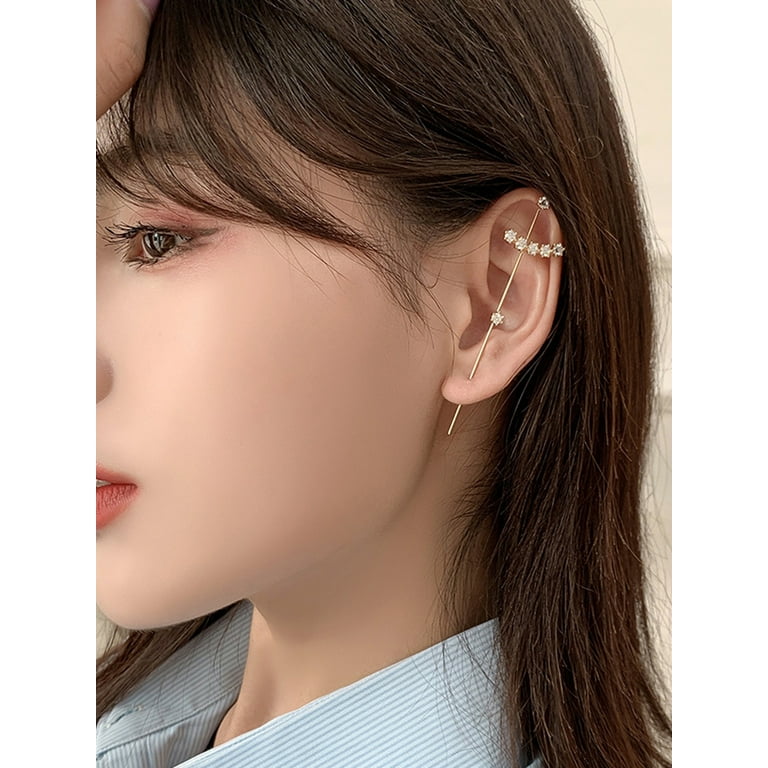 Long Rod's Instagram, Twitter & Facebook on IDCrawl