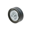 URO 074145278E Accessory Drive Belt Idler Pulley - Walmart.com