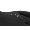 Edea Figure Skating Gloves - E-Gloves Anti-Cut (Medium (age 11-15 ...