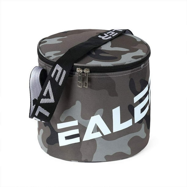 EALER Waterproof Hockey Puck Bag - Walmart.ca