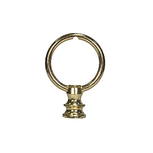 Satco 2in Die Cast Fixture Loop - Walmart.com