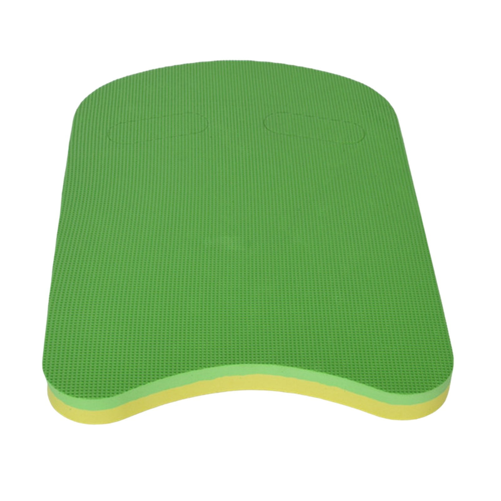 Tabla de natación para niños y adultos. Tabla flotante para natación ...