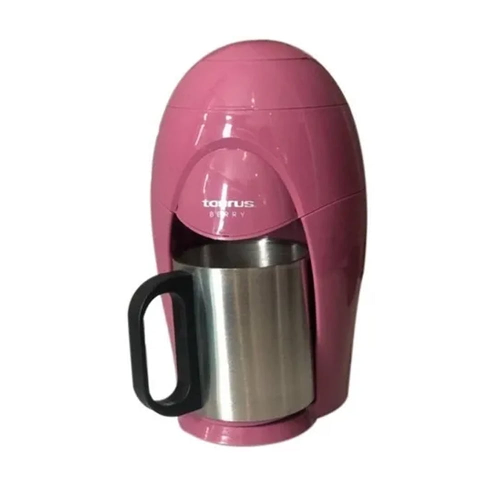 COMBO JUEGO DE CUBIERTOS + DESPACHADOR AGUA+ ABRELATAS Liftor ECOM127 ...