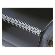 52Pi Basic Starter Kit for BBC Micro:bit, Blocks and Python Code ...