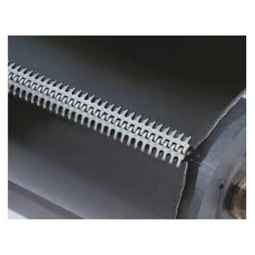 52Pi Basic Starter Kit for BBC Micro:bit, Blocks and Python Code ...