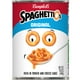 SpaghettiOs Original Canned Pasta, 15.8 OZ Can - Walmart.com