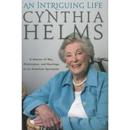 America's First Freedom Rider : Elizabeth Jennings, Chester A. Arthur ...