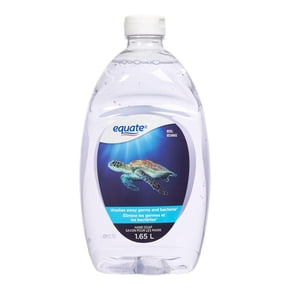 Equate | Walmart Canada