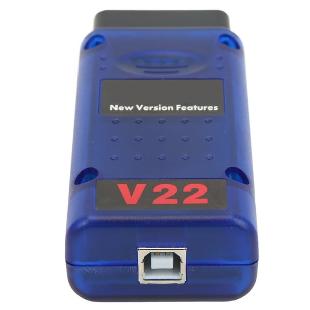 ECU Programming Tool,For MPPS V22 ECU ECU Tuning Toolfor MPPS ECU Chip ...