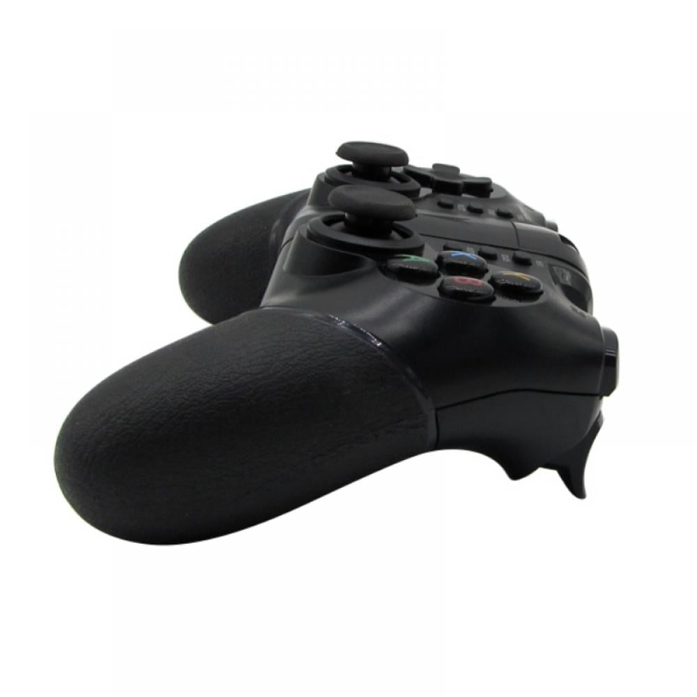 Buy Yinrunx Gamepad/Gamepad Controller/PC Controller/Backbone ...