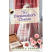 The Life She Was Given: A Moving and Emotional Saga of Family and ...