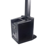 Powerwerks PWRS1 System One 1050 Bluetooth Music Equipment Amplifier ...