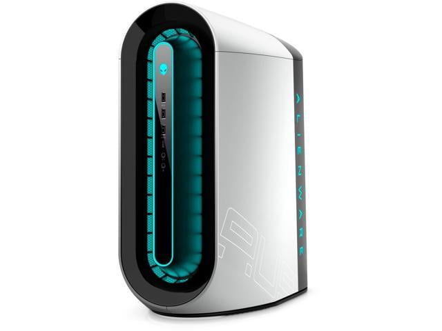 ALIENWARE AURORA R12 GAMING DESKTOP 11th Gen Intel® Nepal | Ubuy