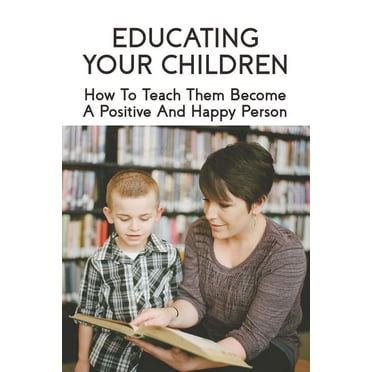 Teaching with Poverty in Mind: What Being Poor Does to Kids' Brains and ...