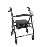 Hemi Walkers - Walmart.com