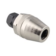 1/4" Mini Die Grinder (Knox Tools) - Walmart.com