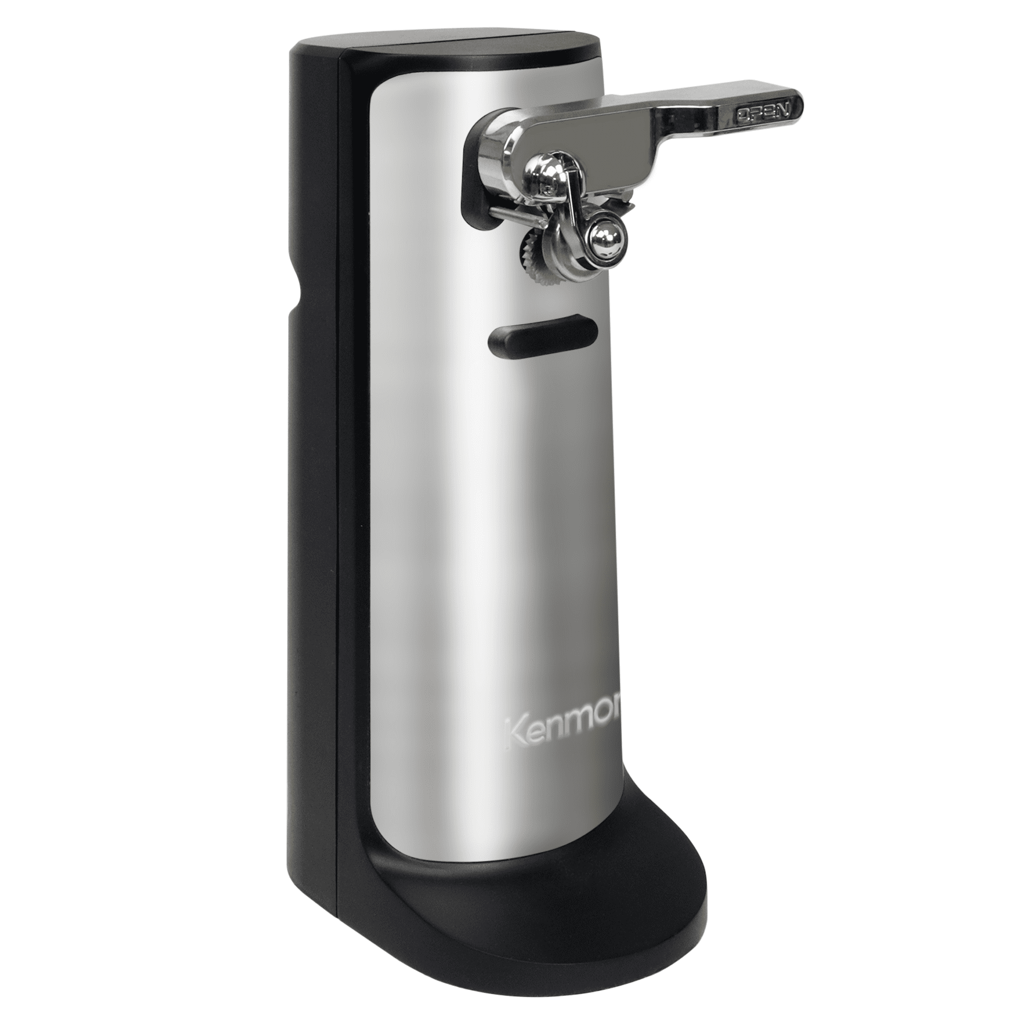 Click here for Kenmore 3-In-1 Electric Can Opener  Knife Sharpene... prices