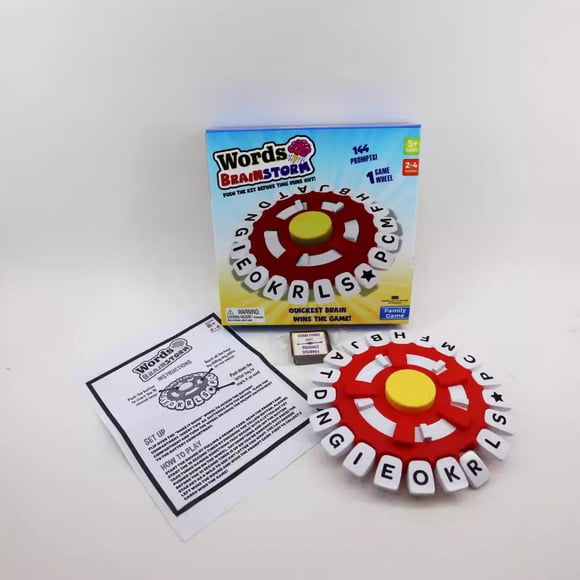 Tapple | Walmart Canada