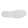 CONVERSE LUGGED HI Platform Women's Sneaker Shoes High Top Chuck Taylor ...