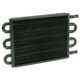 Derale 15831 Econo-Cool Replacement Cooler - Walmart.com