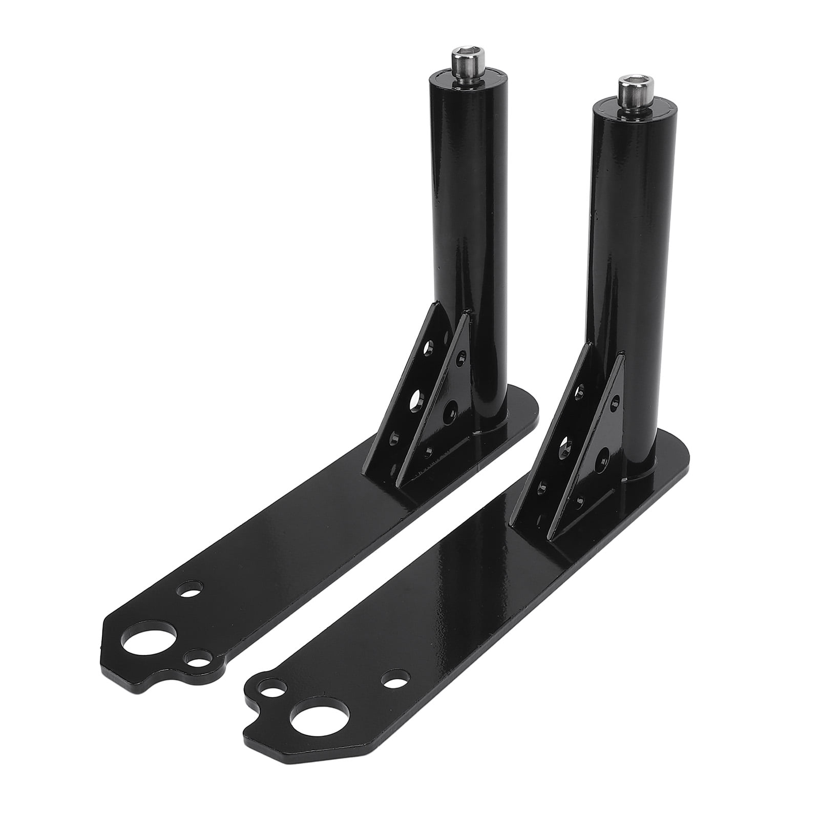 Click here for Mgaxyff Motorcycle Highway Engine Guard Crash Bar... prices