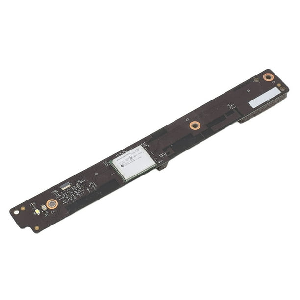 Internal Power Switch Board, Lightweight Replacement Console Power ...