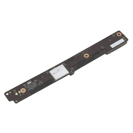 Internal Power Switch Board, Lightweight Replacement Console Power ...