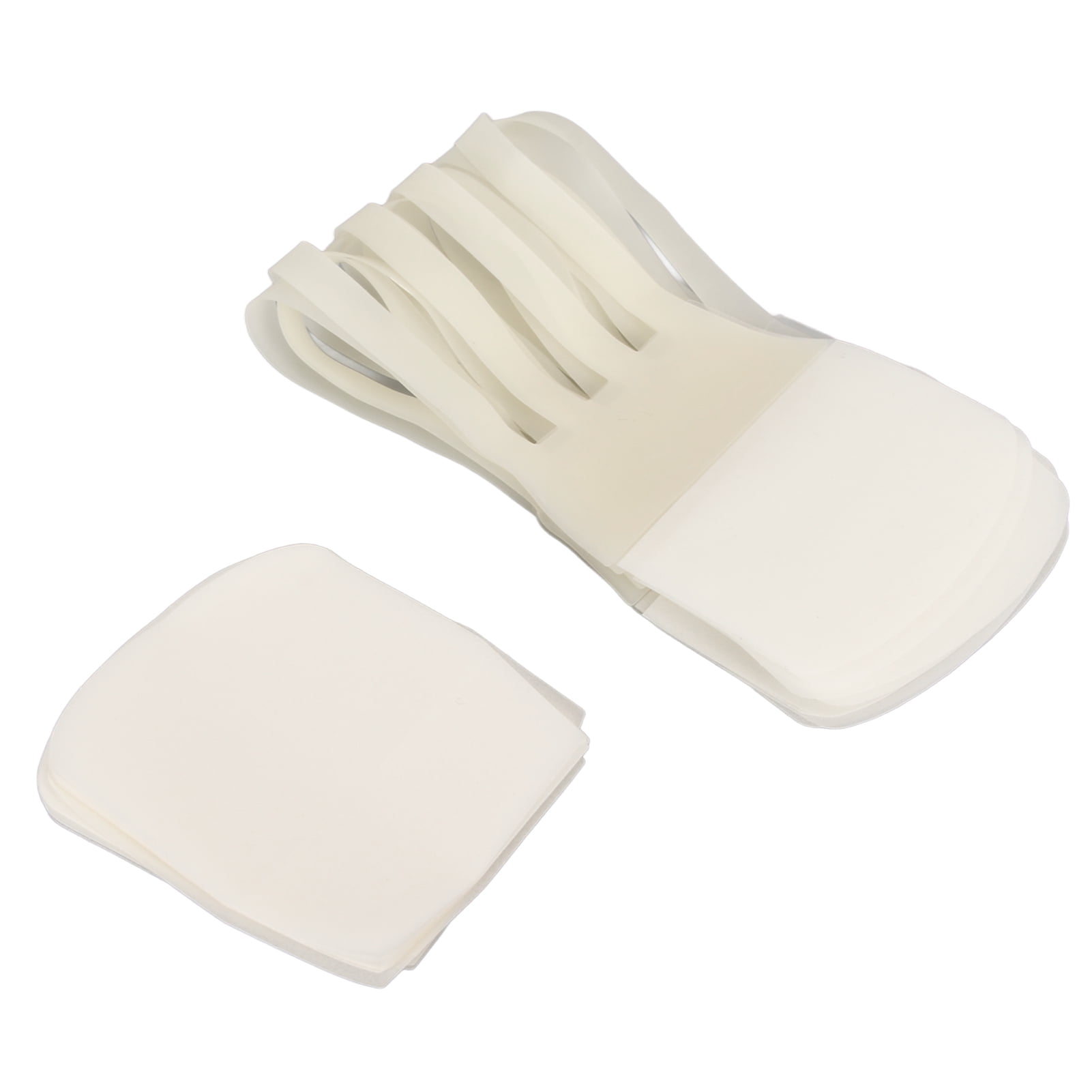 Click here for Ymiko Face Lifting Tape  Transparent Skin Friendly... prices