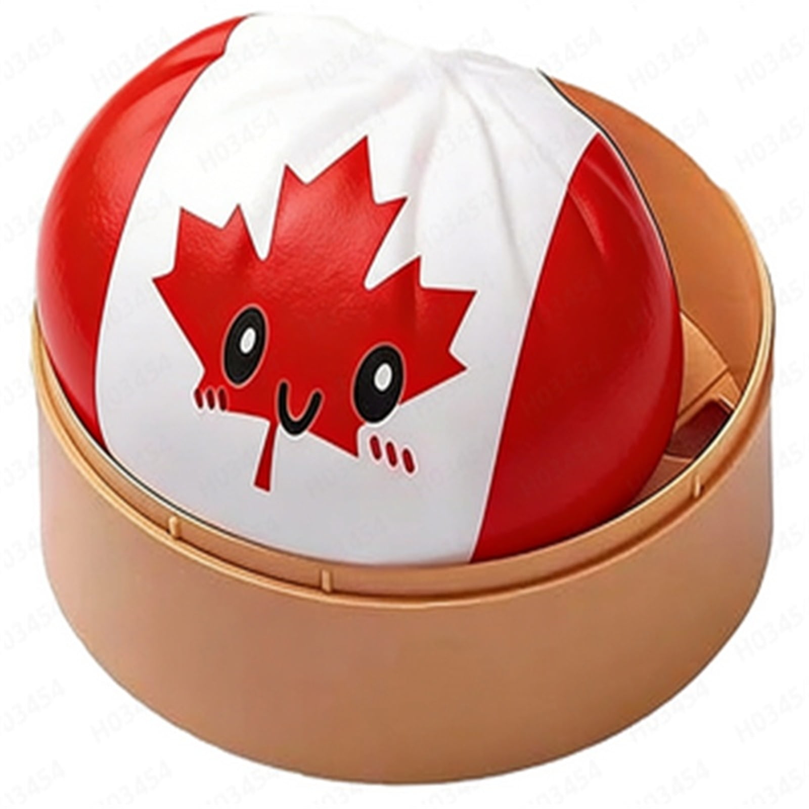 Click here for Stijggn Dumpling Squishies Squishies Fidget Toys N... prices