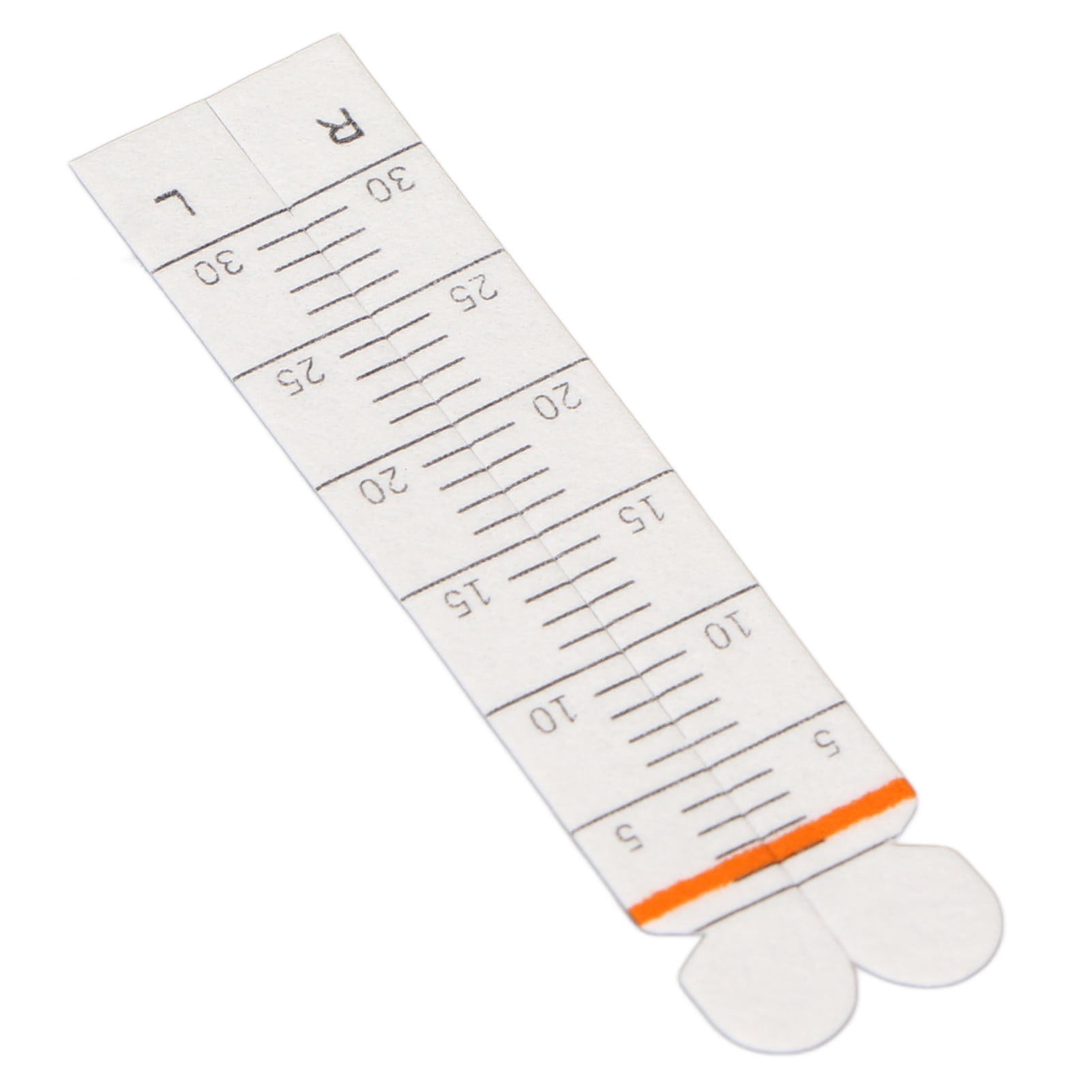 Click here for Estink Schirmer Tear Strips  Portable Sanitary Ind... prices