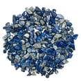 100g 5~7mm Natural Mixed Stone, Smooth Rock Gravel Specimens, Pure ...