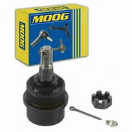 MOOG K150405 Leaf Spring Shackle Fits select: 1984-2001 JEEP CHEROKEE ...