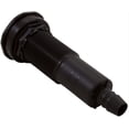 Magic Plastics 0456-05 Spa Drain 3/4 Inch - Walmart.com