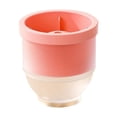 1Pc Clearance Under $3 Ice Ball Mold Ice Ball Mold Silica Gel For ...